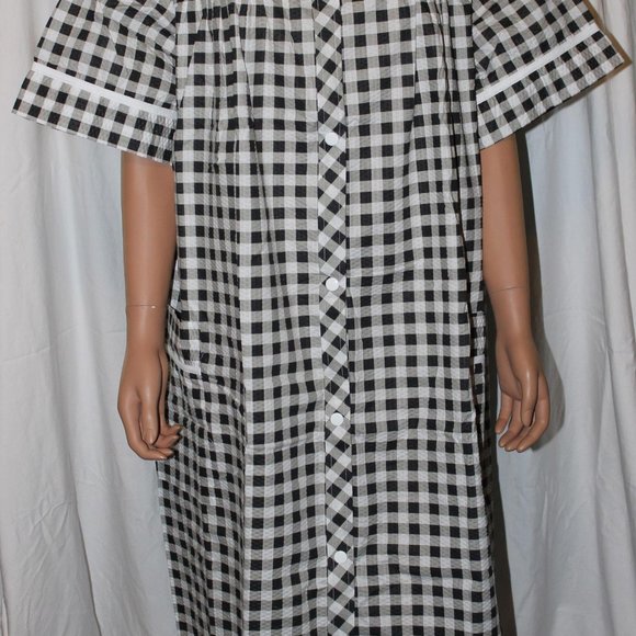 EASY ESSENTIALS | Intimates & Sleepwear | Womens 2x Easy Essentials ...